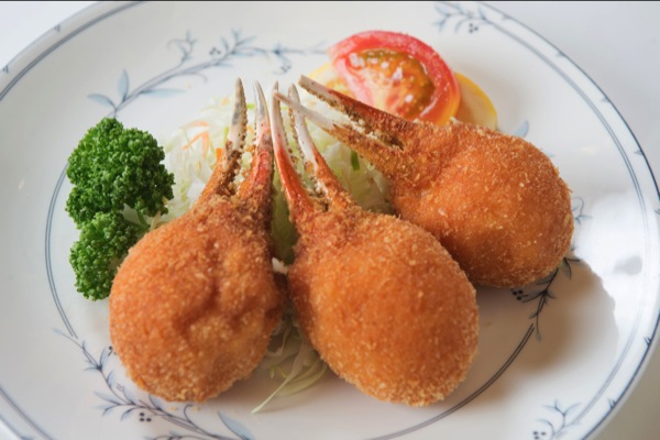 はま寿司・ゼンショーは客を舐めすぎ！