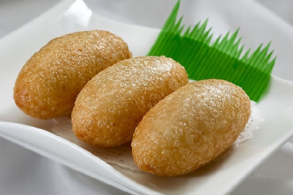 餃子 | ガールズちゃんねる - Girls Channel